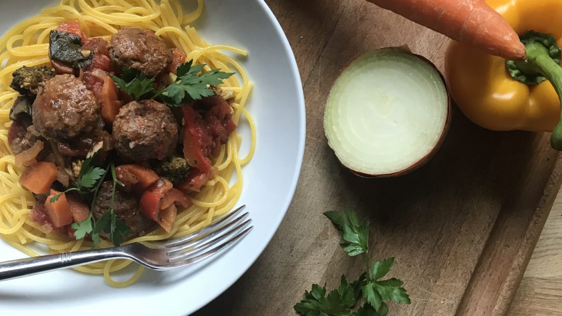 Top foods to reduce tiredness and fatigue. - Dietitian UK