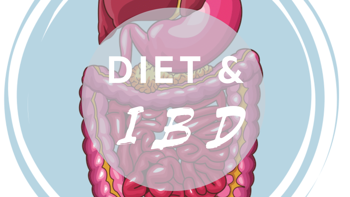 IBS and IBD – what’s the difference? - Dietitian UK