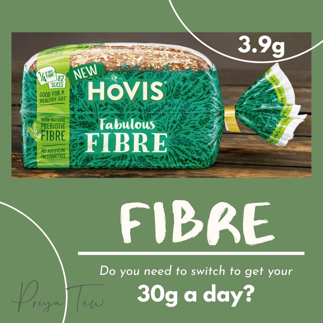 Fabulous Fibre fabulous-fibre
