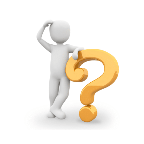 Functional Hypothalamic Amenorrhea - Dietitian UK