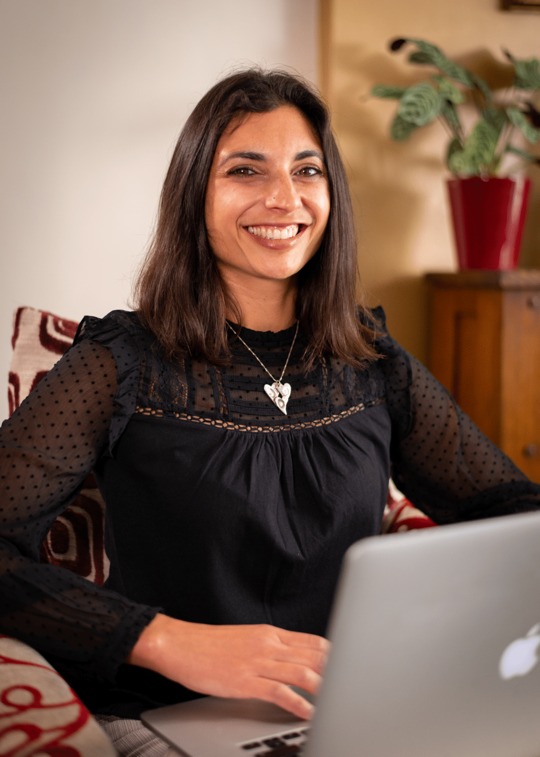 Book an online dietitian consultation - Dietitian UK