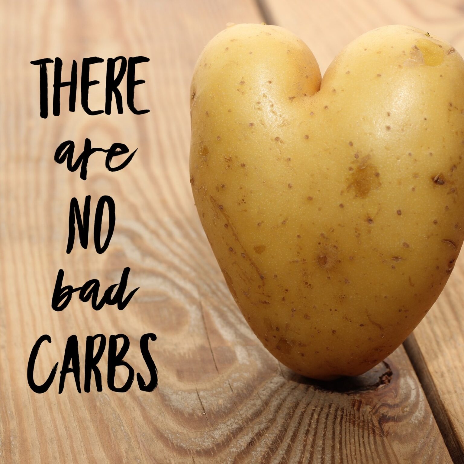 Priya Tew, Dietitian UK, Media, Consultancy, Private Clinics