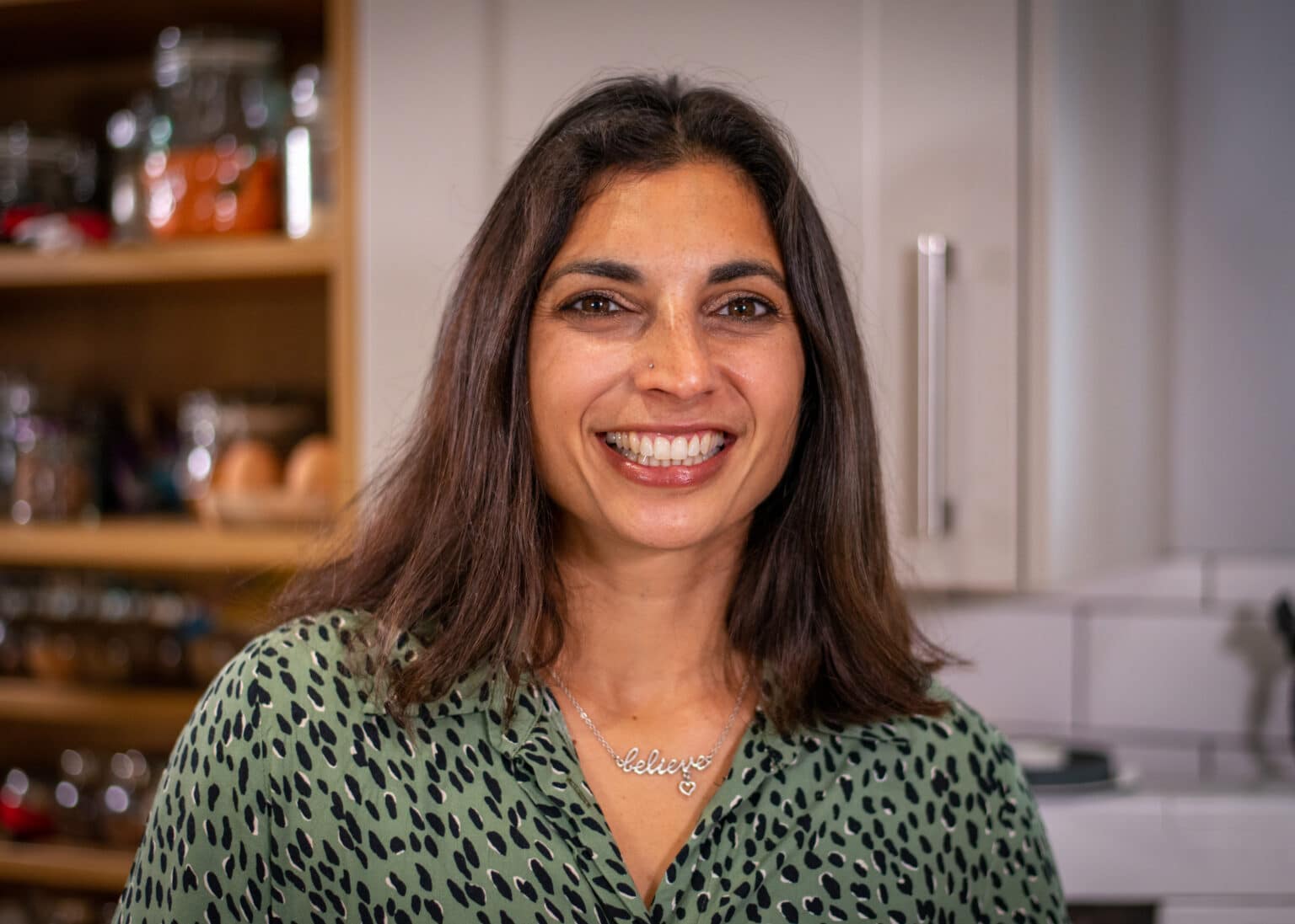 Priya Tew – Dietitian and Nutrition Consultant | Dietitian UK Priya Tew ...