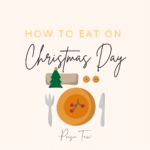 Priya Tew – Dietitian and Nutrition Consultant | Dietitian UK Priya Tew ...