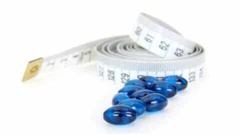 What is DNP, why diet pills need to be banned. - Dietitian UK