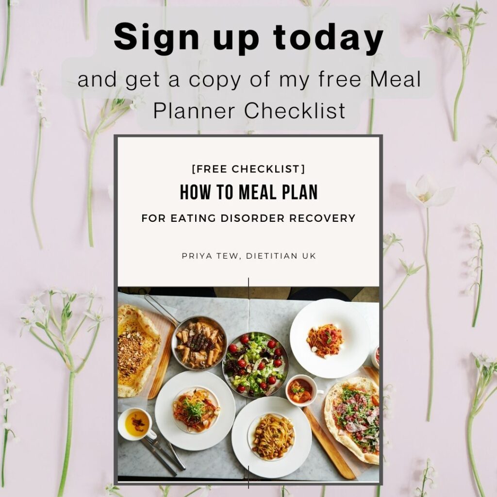 Dietitian UK | Expert 1:1 Dietitians in eating disorders & gut health.