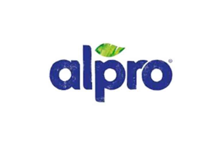 Priya Tew - Dietitian and Nutrition Consultant - Dietitian UK